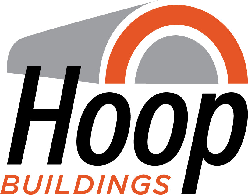 Collections – Hoop Buildings